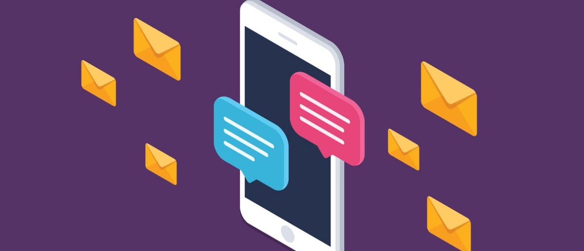 Consume Messages In Kafka This Article Will Deep Dive Into The… By Keerthana Thiagaraj