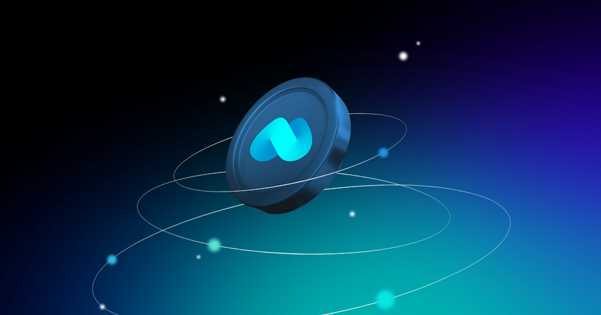 MEGALINK($MG8) TOKENOMICS. $MG8 is the native token of the… | by MEGALINK | Medium