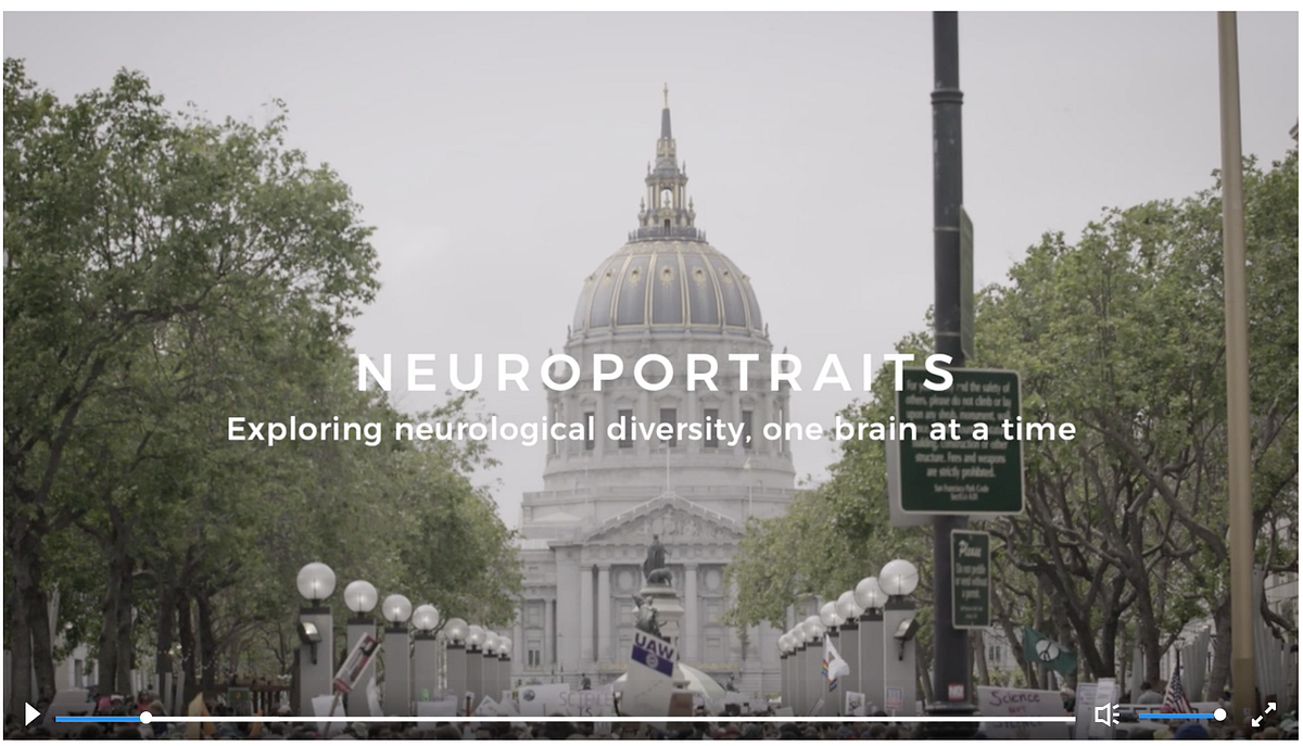 Can You Do Neuroscience Research Outside of a Lab? | by Elizabeth R ...