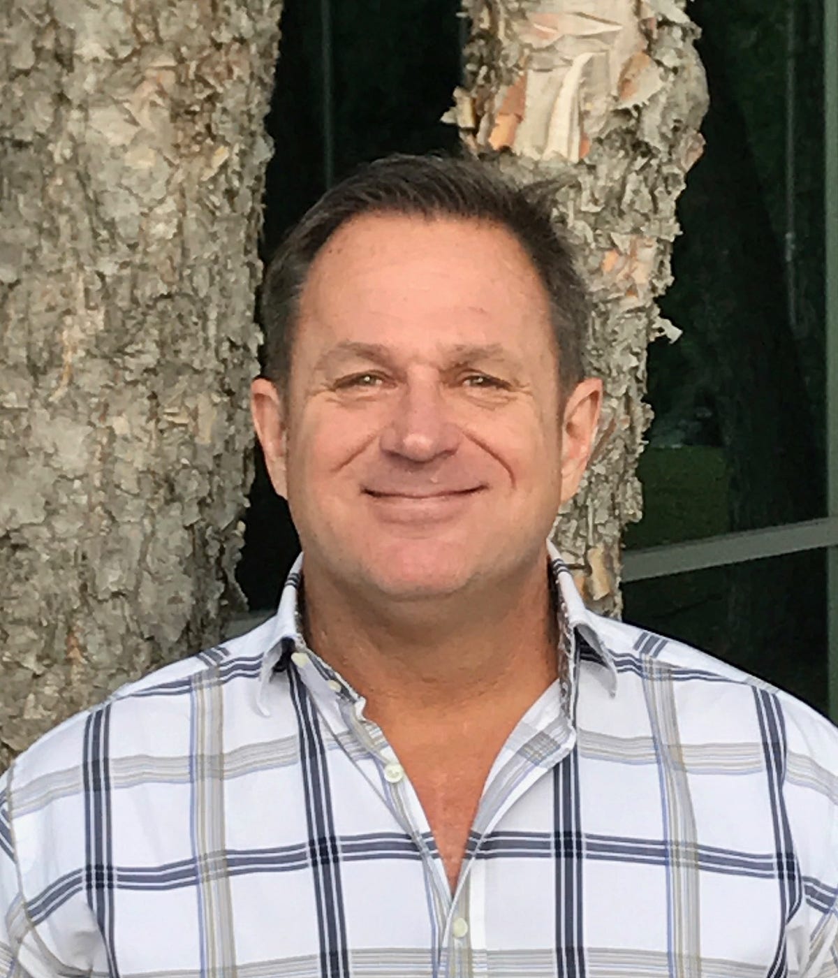Testes Talk: Joseph Theis. Meet Joseph Theis, a Retail Account… | by ...
