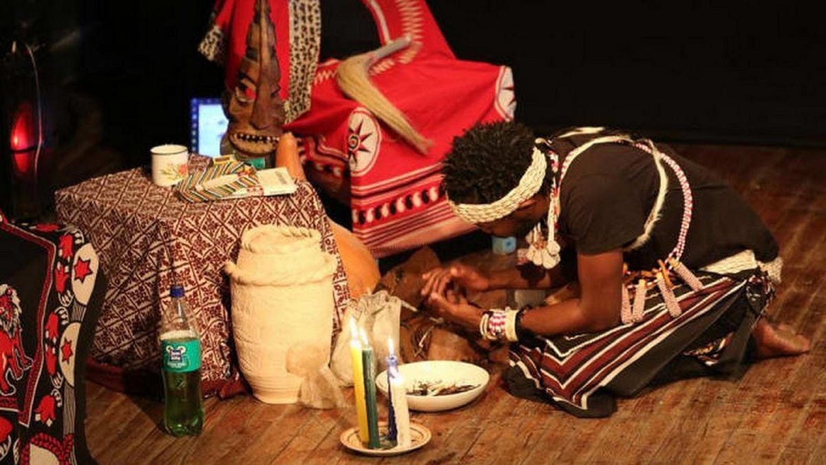 Eswatini traditional healer. Help reach your financial goals, help ...