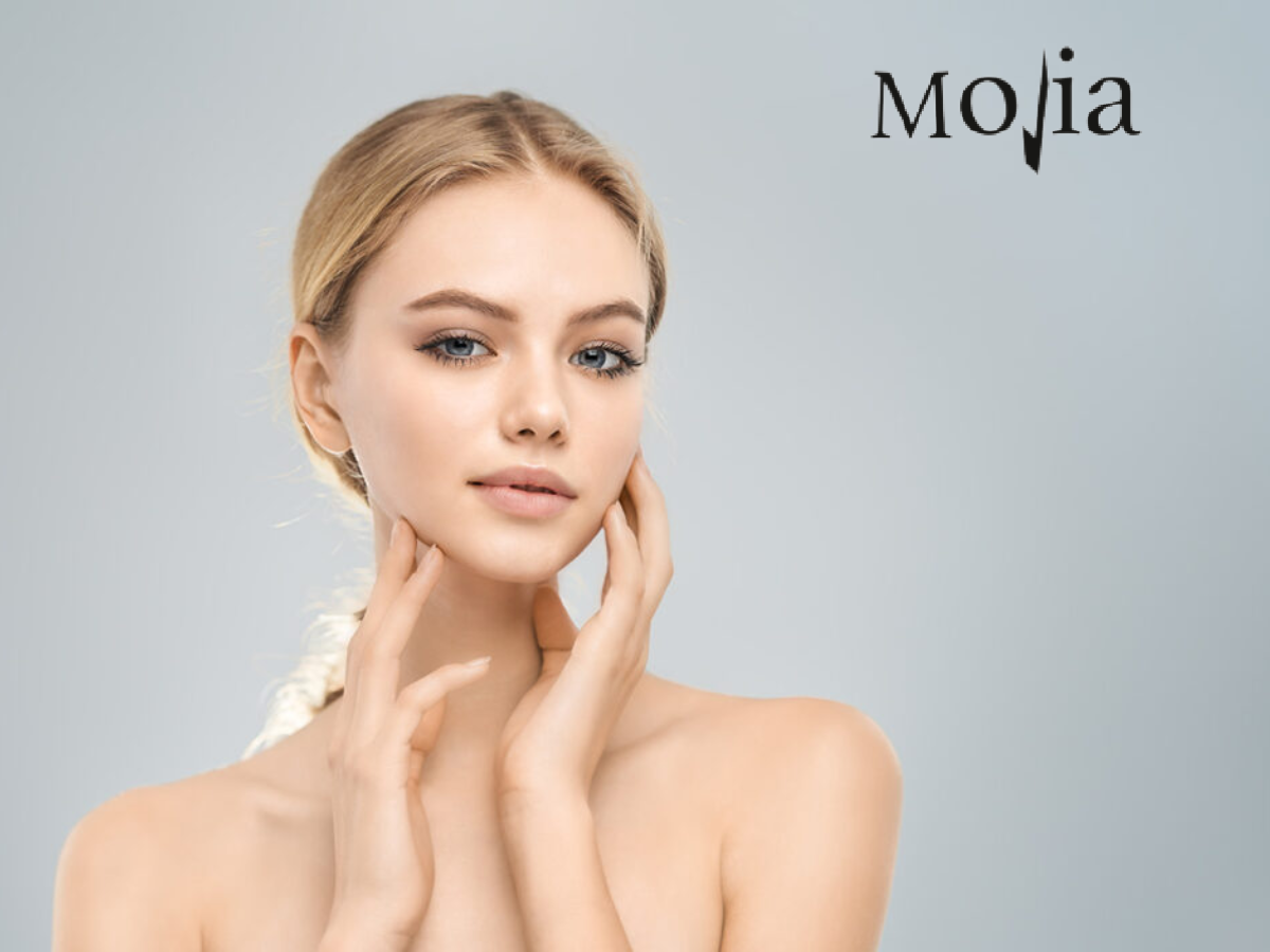 Turn Back the Clock: How Facial Rejuvenation Devices Transform Your ...