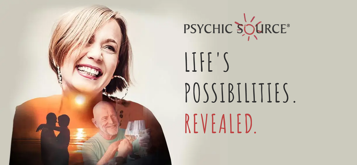 Psychic Atlanta. Address: | by Psychicatlanta | Medium