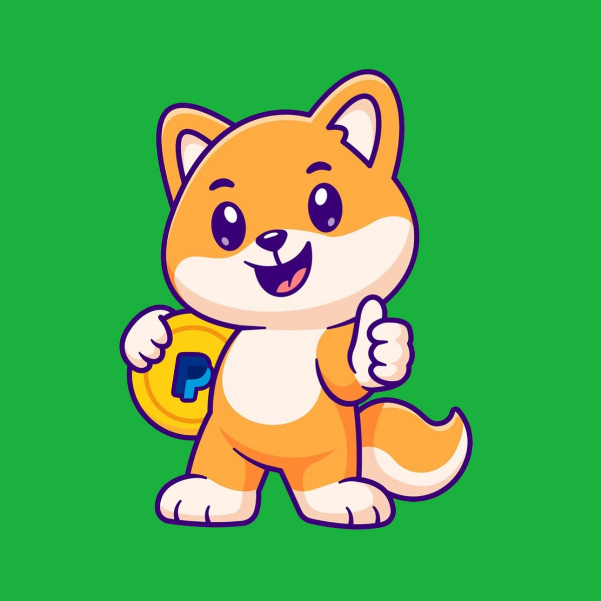 DogePal-Experience The Revolution With The Future Of Finance: A ...