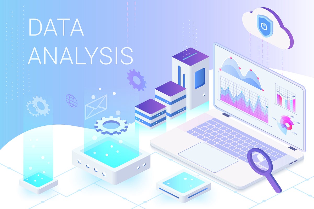 7 Pandas Groupby Operations That You Will Need When Analyzing Data By Duc Minh Medium