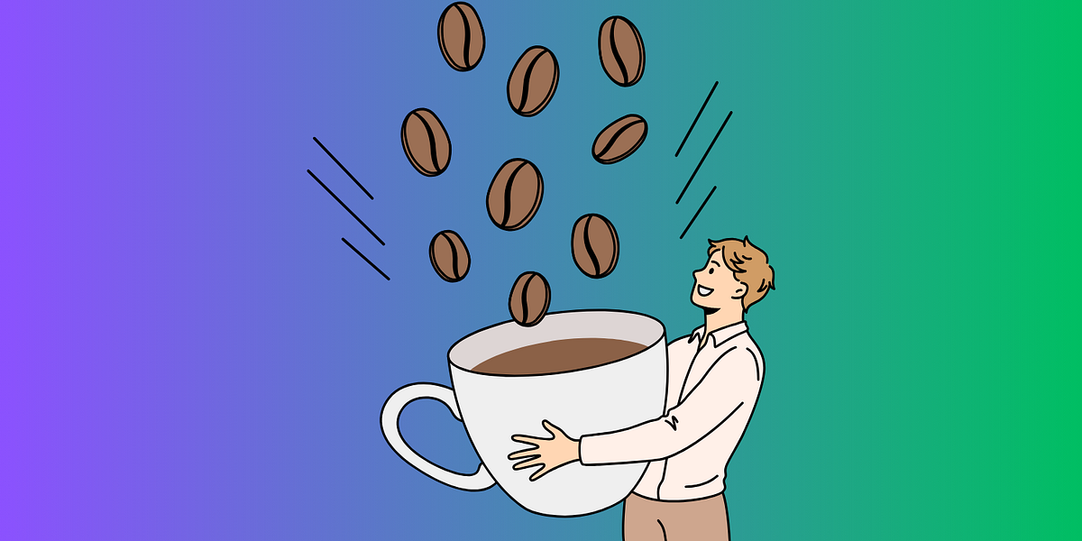 I Wake Up Fresh Every Day. Here’s How I Survived The Last 12,994 Days ...