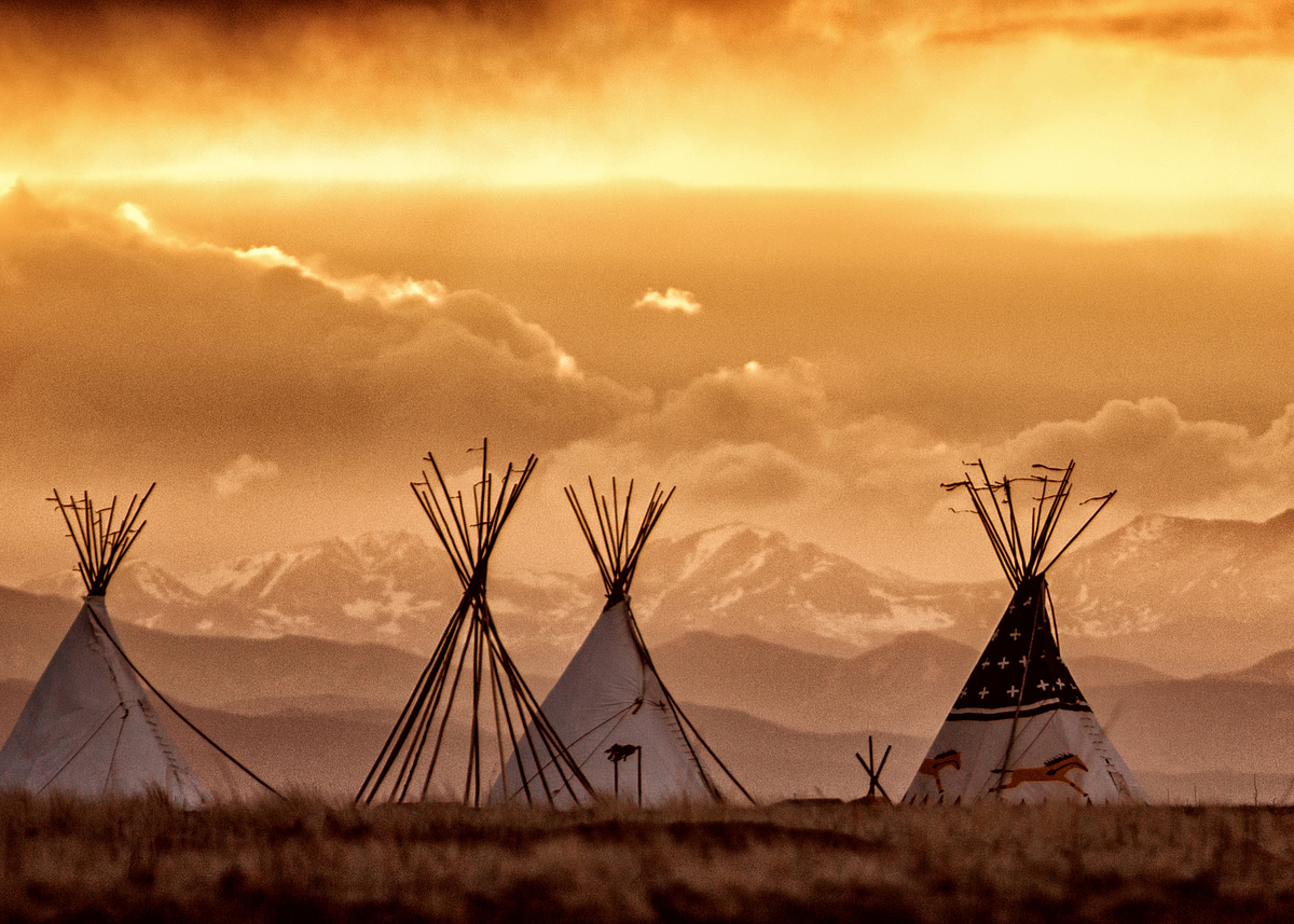 10 Things to Do in Cheyenne, Wyoming | by Bess Corriveau | Medium