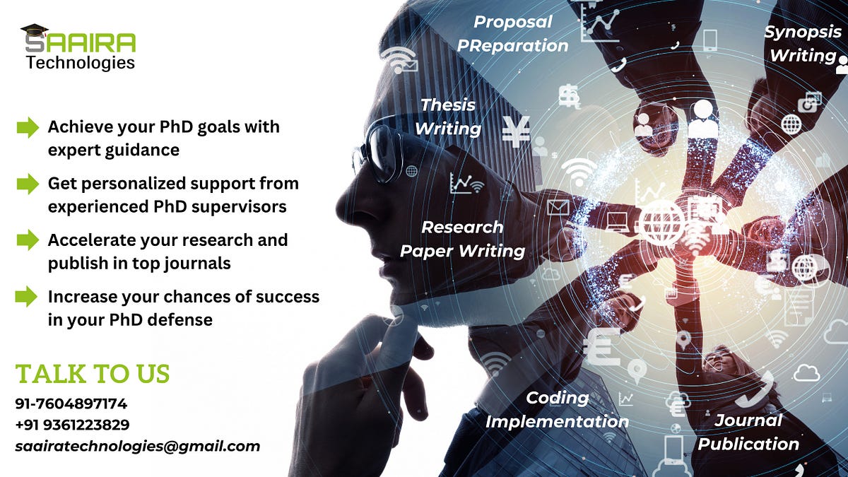 Research Paper Editing. Research Paper Editing Elevating Your… | by ...