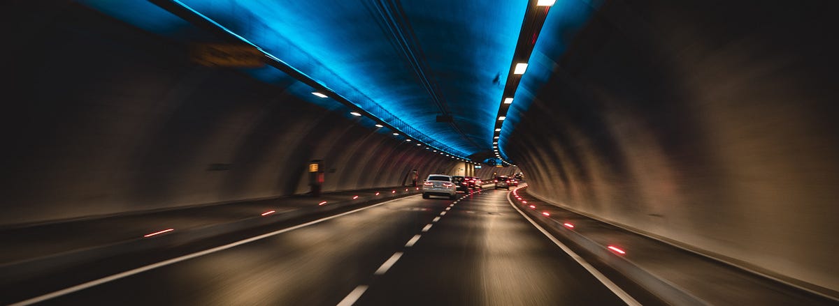 Implement Middleware Pattern In Azure Functions By Emanuel Casco Javascript In Plain English