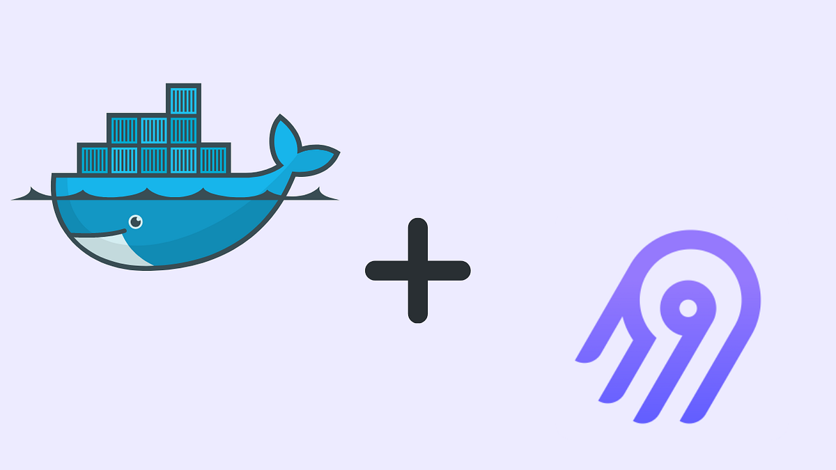 Create a local replica of any Database quickly! | by Borna Marković ...