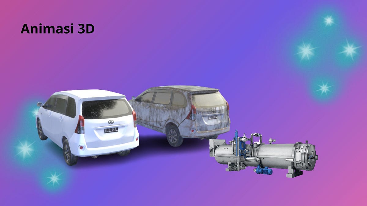 Kyoto Animation, juga dikenal sebagai KyoAni, adalah studio animasi ...