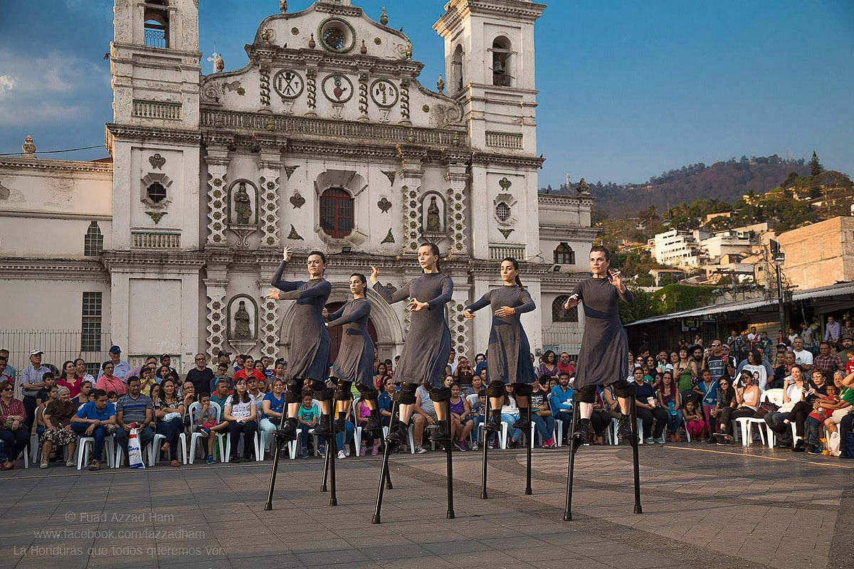 Why Place Matters, Part II.. Can a community adapt while preserving ...