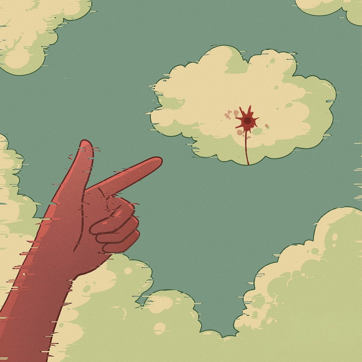 they shoot messengers here. a free verse poem just for you, Medium ...
