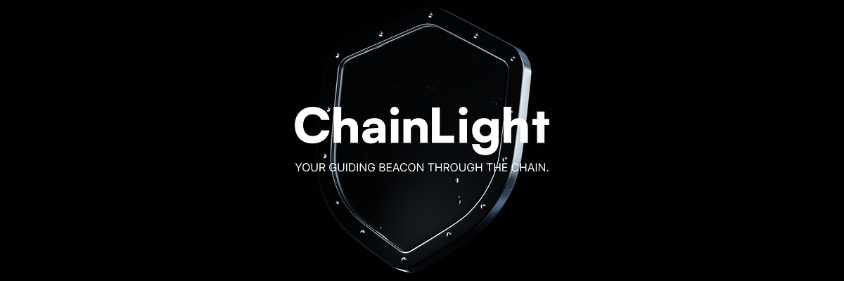 Hello, We are ChainLight. Over $3B+ funds have been lost in DeFi… | by ChainLight | ChainLight ...