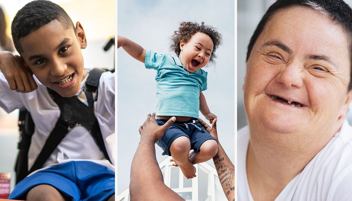 The Future of Joshin. We are thrilled to announce we closed a… | by Joshin | Joshin | Medium