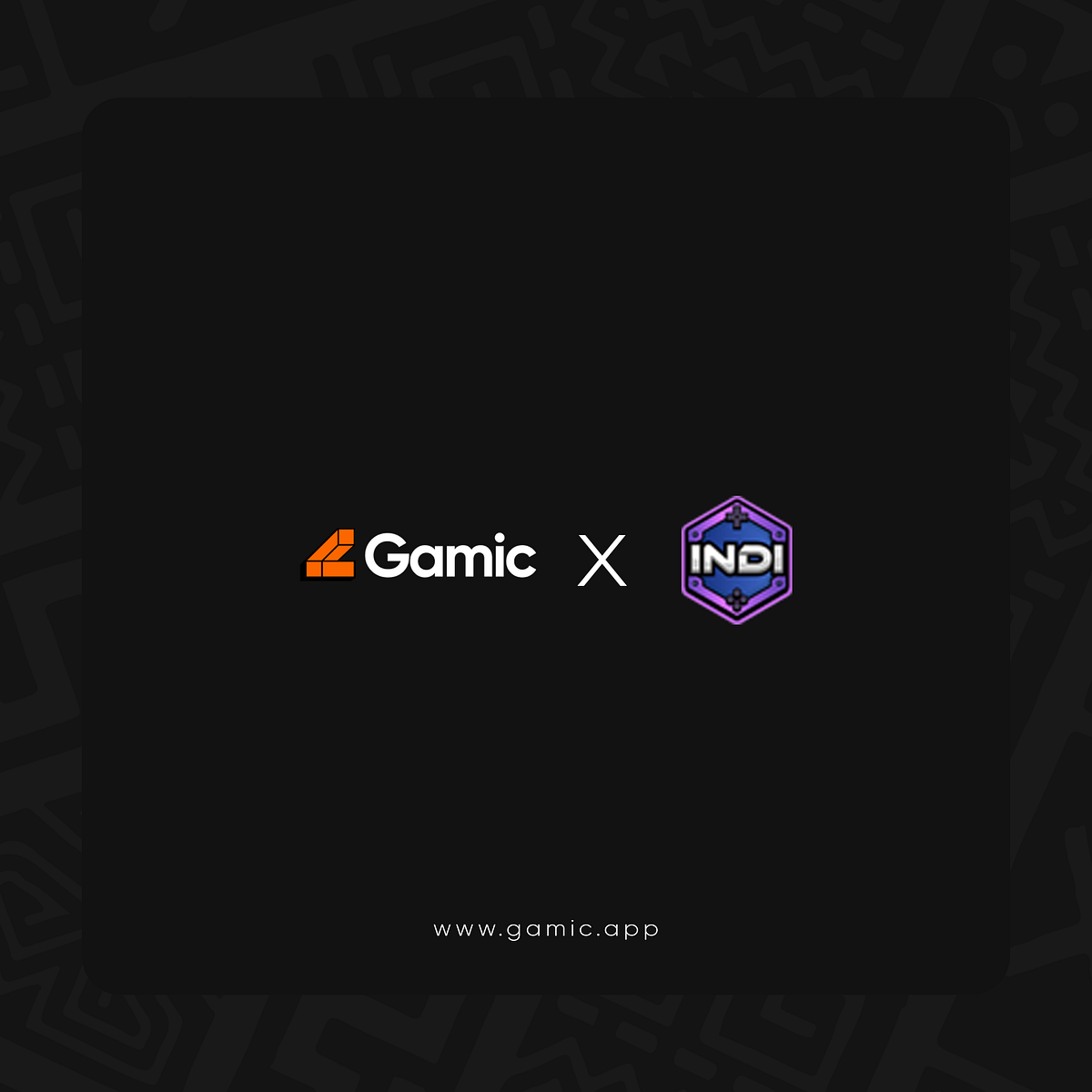Gamic and IndiGG Join Forces to Launch Gaming Quests for Online Gamers ...