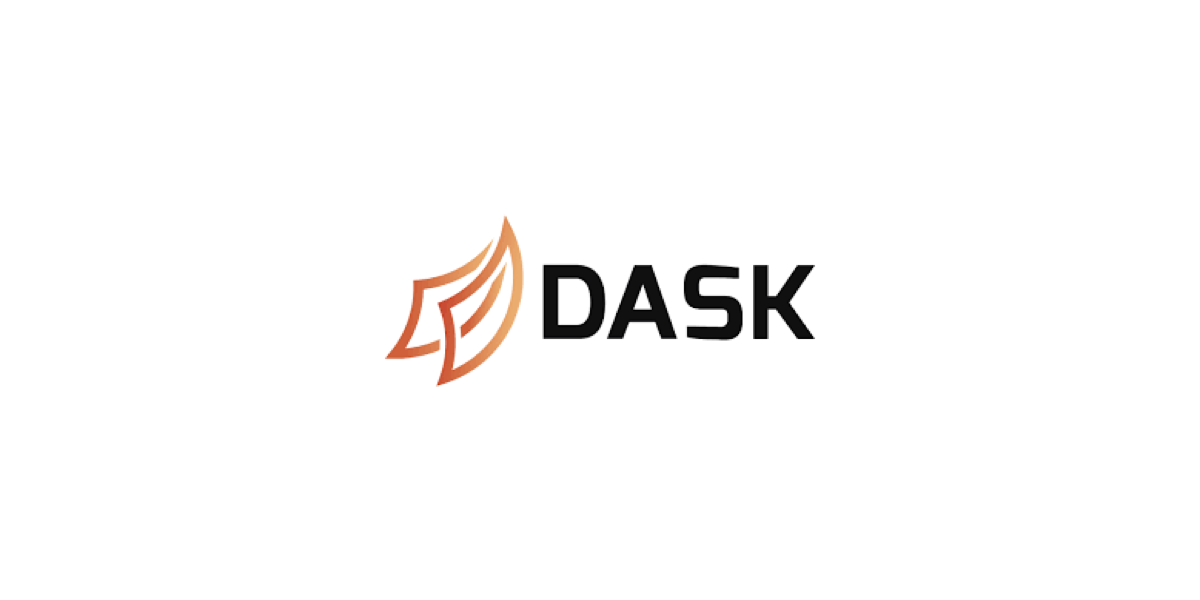 Dask — To Handle Large Data Frames Using Parallel Computing By Prakash R Featurepreneur Medium 7747