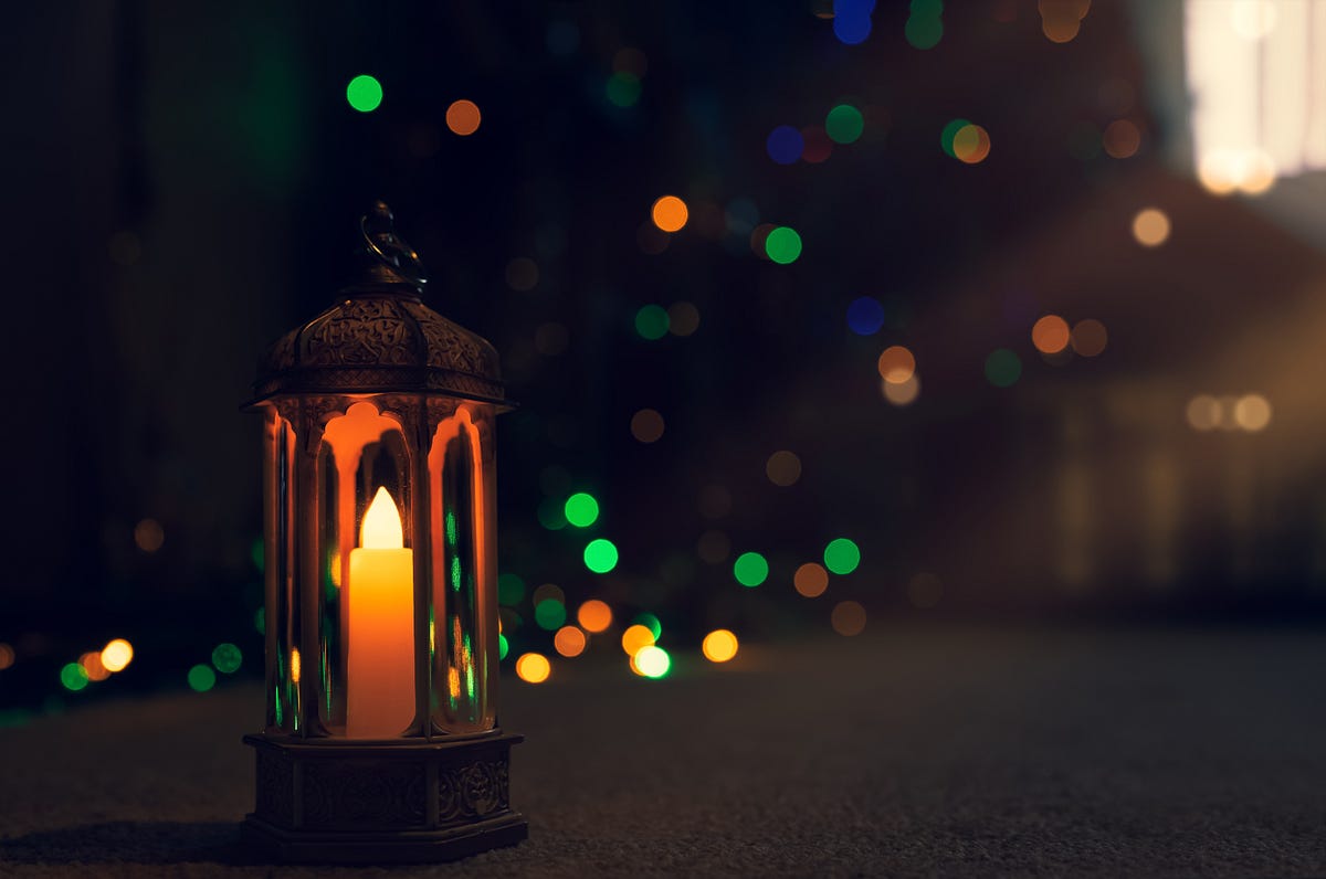 Ramadan Calendar 2024: Dates and Timings in Faridabad, Gadag-Betageri ...