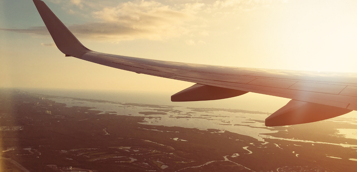 Virgin Atlantic Name Change Policy +1–877–419–4448 | by Carrieroy | Aug ...