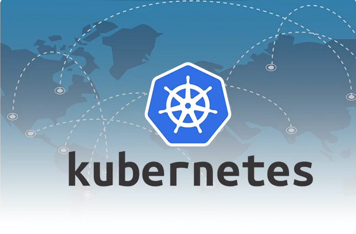 Container Security-Part II- Kubernetes -OWASP Top 10 | by Akanksha ...