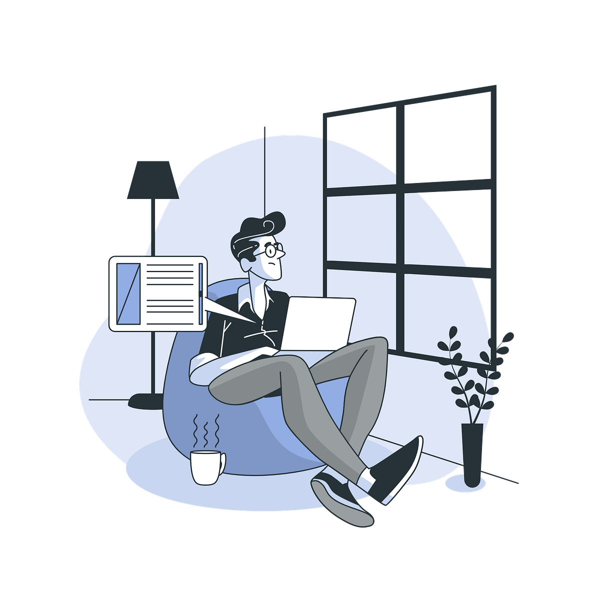 Using Dream Journaling to practice your Writing | Medium