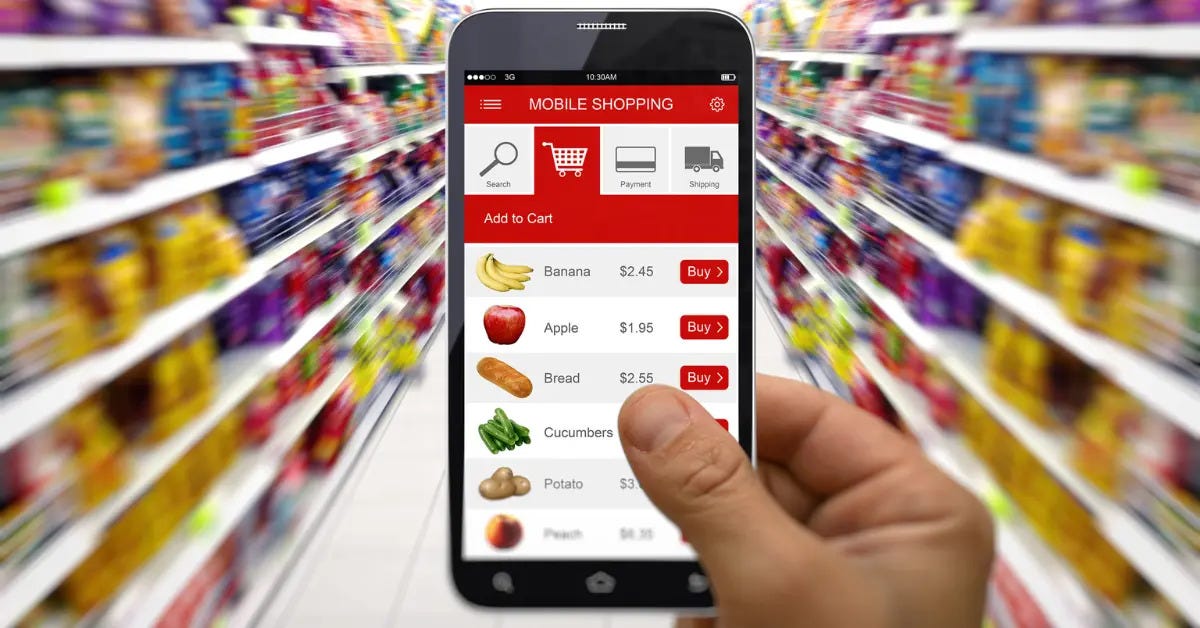 How Does Continuous Performance Testing Benefit Retail Apps? | by ...