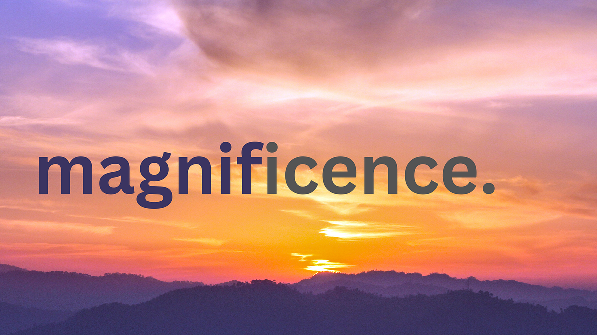 Sin, Wrath, and Redemption. Romans 1:19–20 | by Pastor Rich Bitterman ...