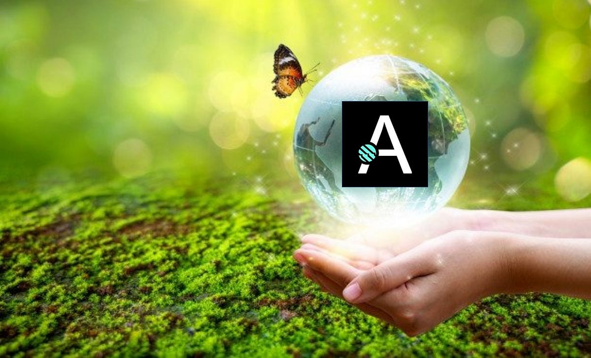 AptosLaunch is the first decentralized launchpad on the Aptos Network ...