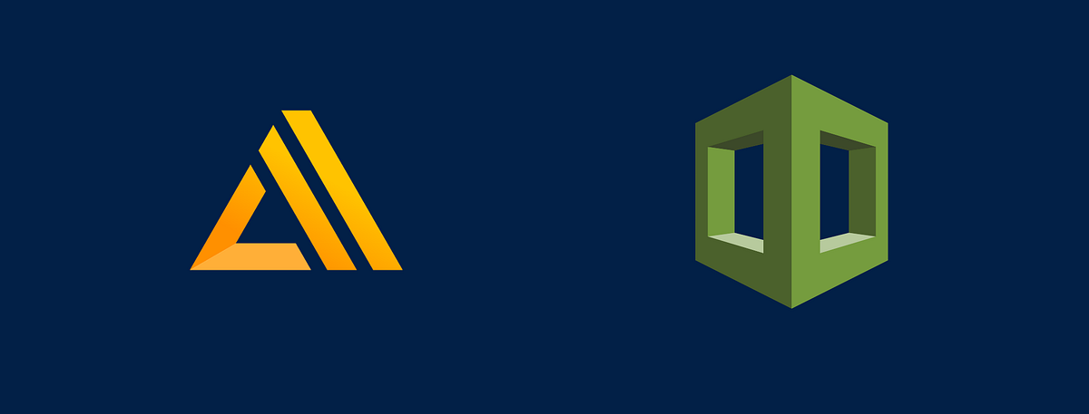 AWS Amplify + Angular full-stack serverless guide: Part 4 | by Hasitha Kaushan | FAUN.dev ...