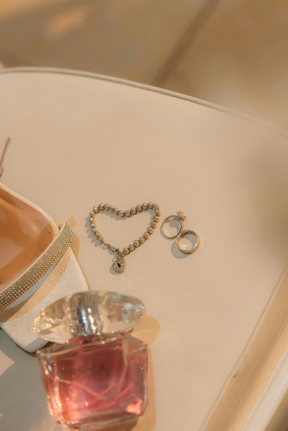 Perfume Shop Dubai: The Fragrant Heart of Al Khaleej | by UAE Best ...