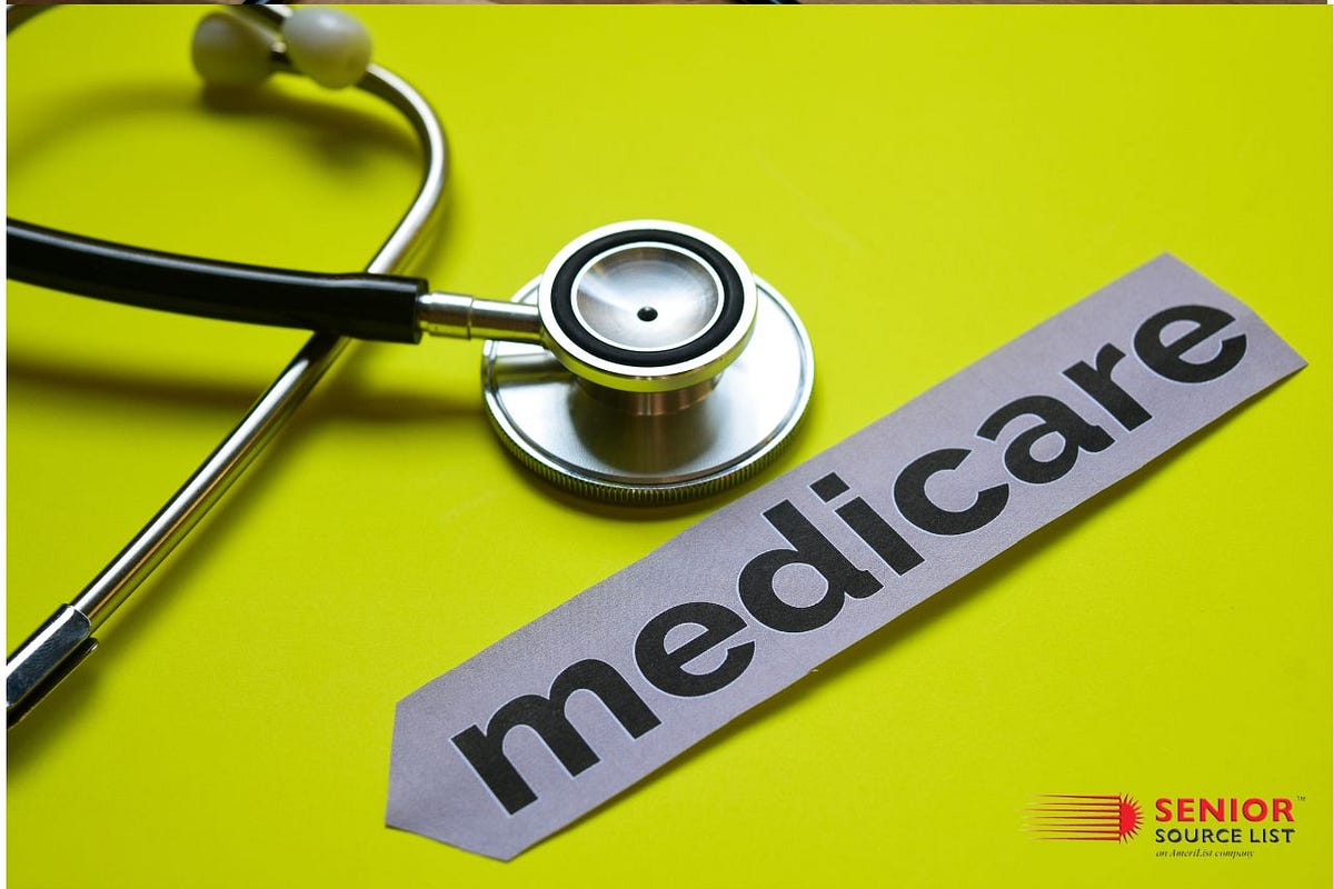 How to Get Quality Medicare Supplement Leads: A Guide for Insurance ...