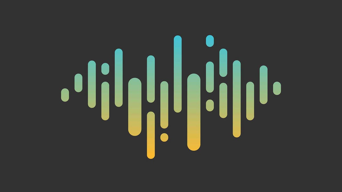 Making The Most Out of Audio: Designer Chris Mears on Sound in UX ...
