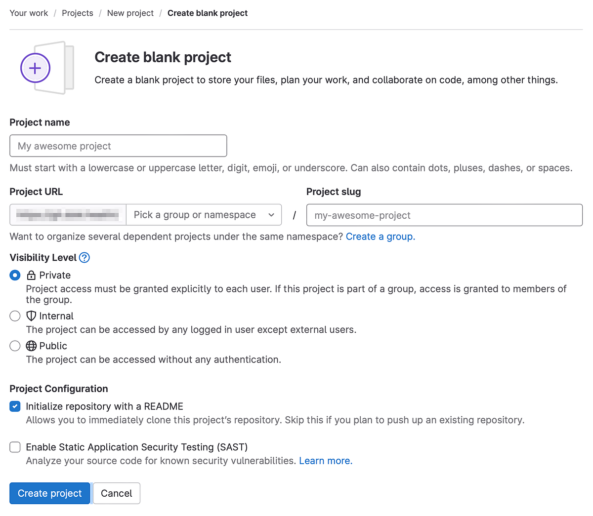 Gitlab Helm Package Registry Helm Is A Package Manager For… By Seyed Javad Hosseini Medium