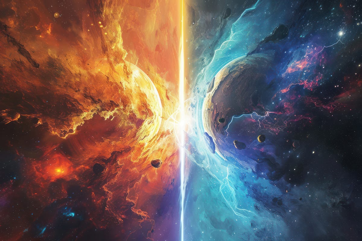 Navigating the Transition from Graphic Design to UX Design | by Joseph ...