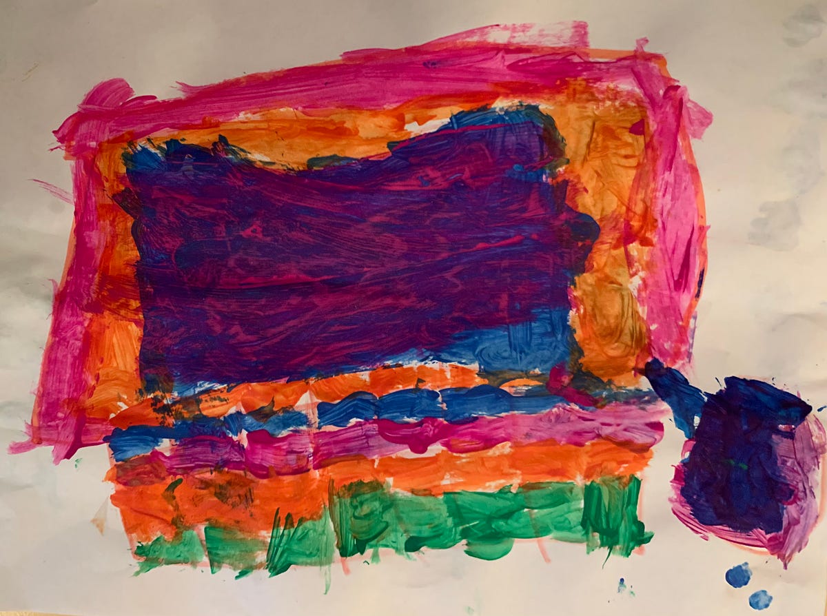 The Art of Communication explained in a simple but powerful way!! | by Srinivas Pusuluri | Medium