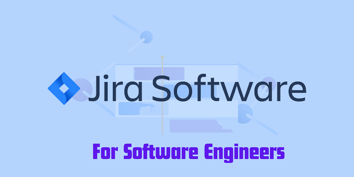 Prepare For Takeoff: Essential Knowledge Before Getting Started With Jira Project Management ...