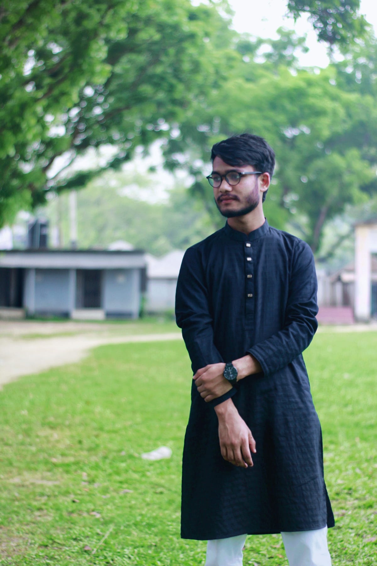 Limon Hasan : Navigating the Future of Business | by Arfin Limon | Aug ...