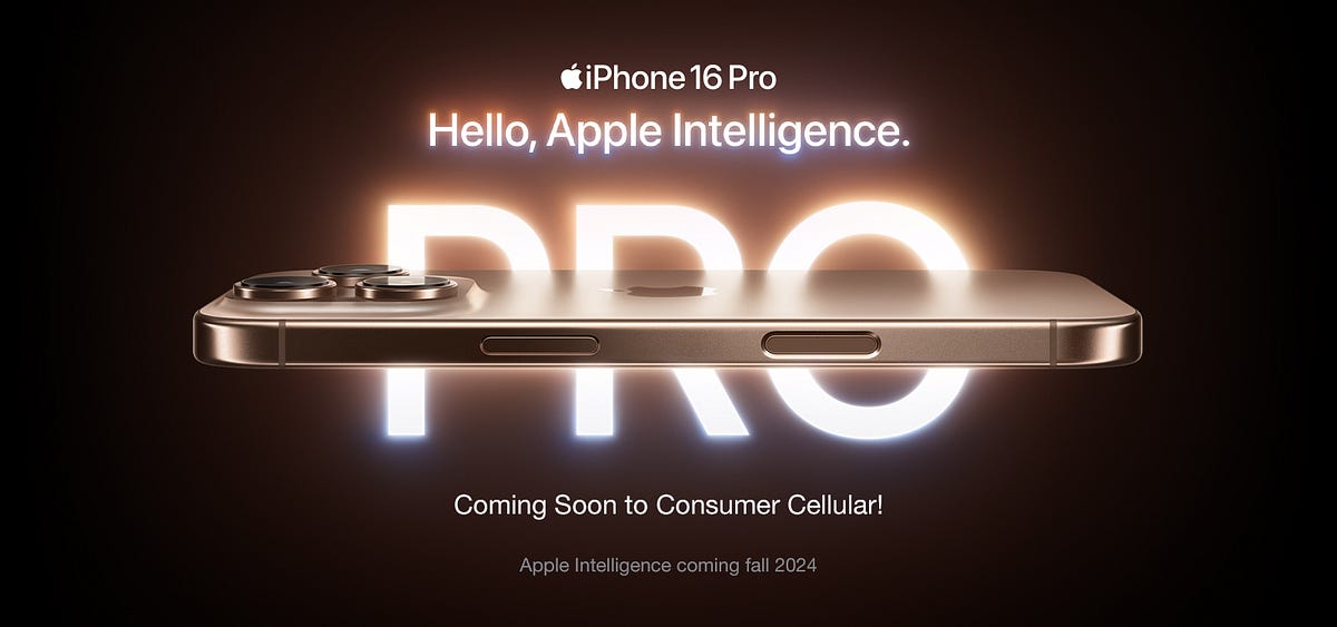 Why Apple’s Website Is (Almost) Perfect — But Still Has These UX Flaws ...