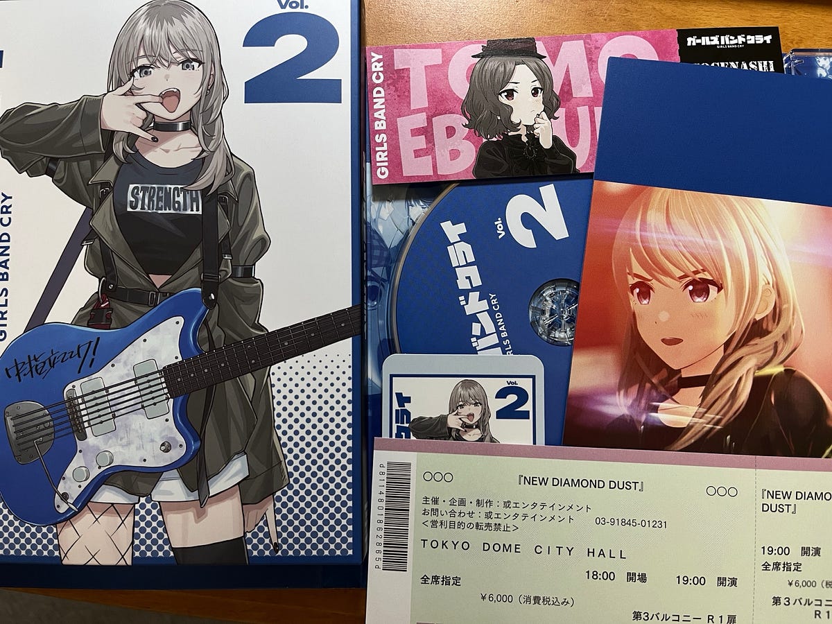 日本生活Day509 - WEI - Medium