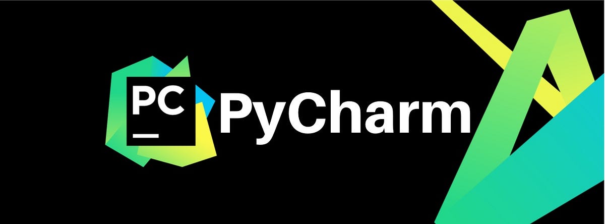 Awesome PyCharm extensions for Software Developers | by Manpreet Singh ...