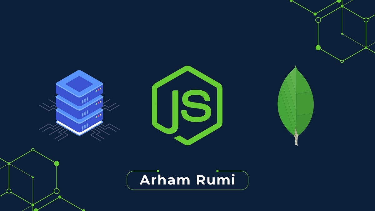 Building a Production Server from Scratch: The Ultimate Guide | by ...