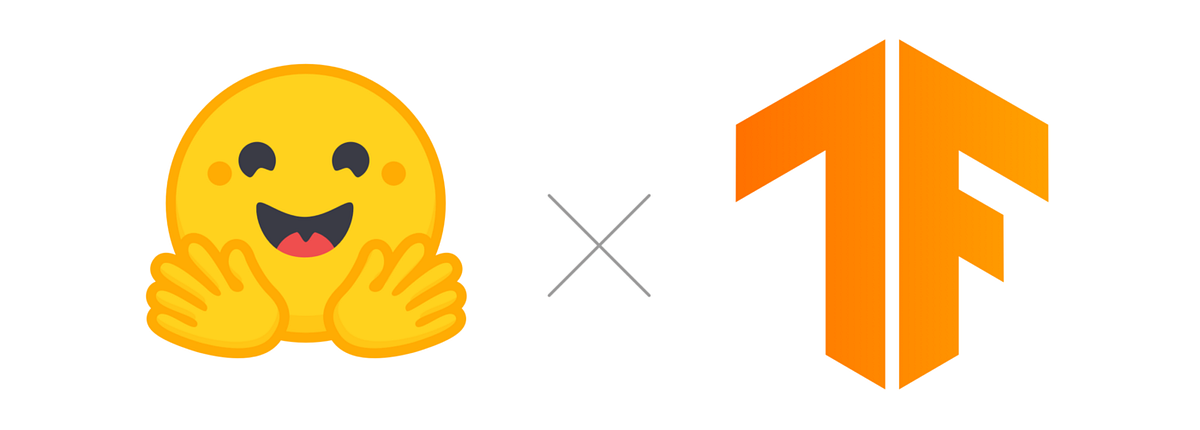 Hugging Face Transformers: Fine-tuning DistilBERT for Binary Classification Tasks | Towards Data ...