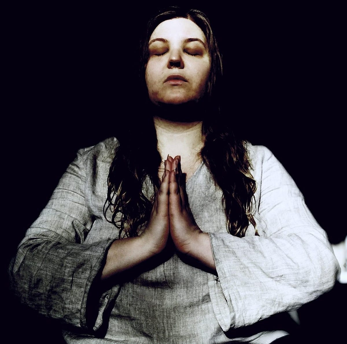 Making Spirituality Real. I’m an astrologer, both Vedic and… | by ...