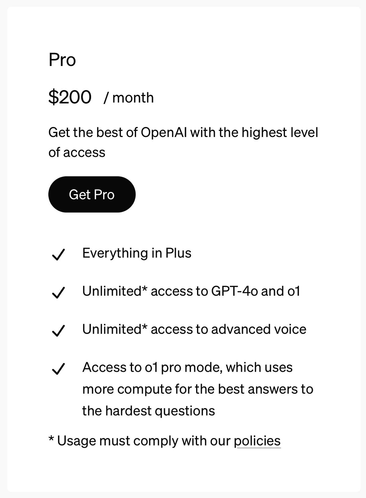 The Decline of OpenAI: Why 2025 Demands a Multi-LLM Strategy for AI Success | by Ryan Baggott ...