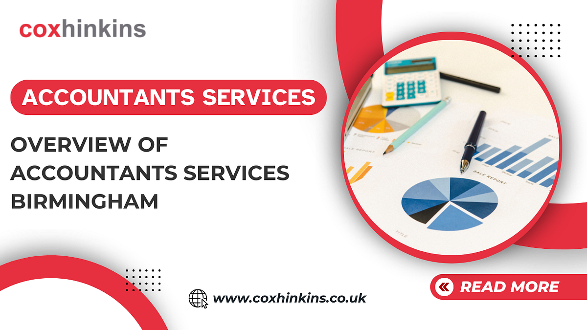 The Definitive Guide to Accountants in Birmingham | by ...