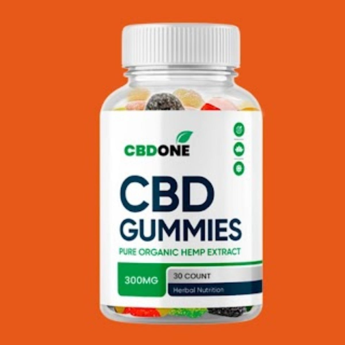 CBD One Gummies Its Working Results BEFORE & AFTER USE | by Violavoig | Aug, 2024 | Medium