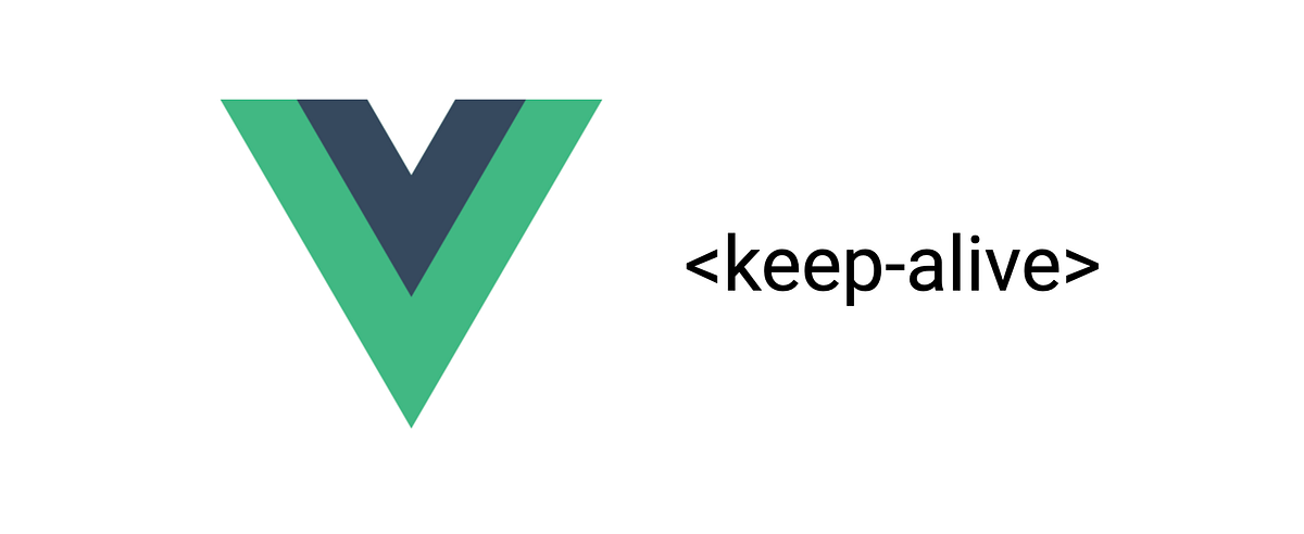 Today in Vue: . Allow to specify if a… | by robi | Technically Haunting | Medium