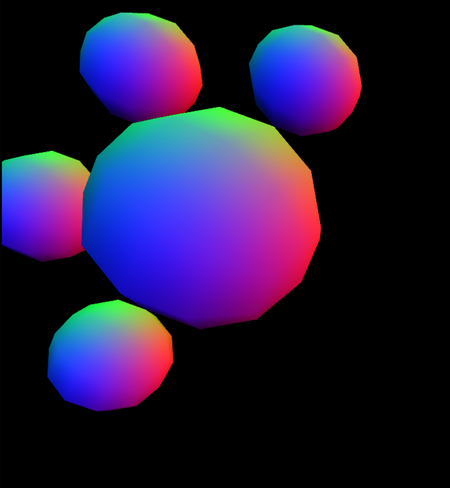 Challenge: Start/Stop Animation | by The Pragmatic Programmers | The ...