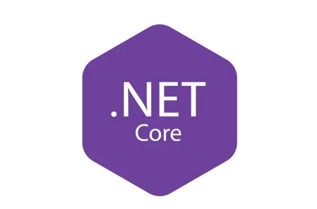 Reduce code with the Generic Repository pattern in ASP.NET Core | by ...