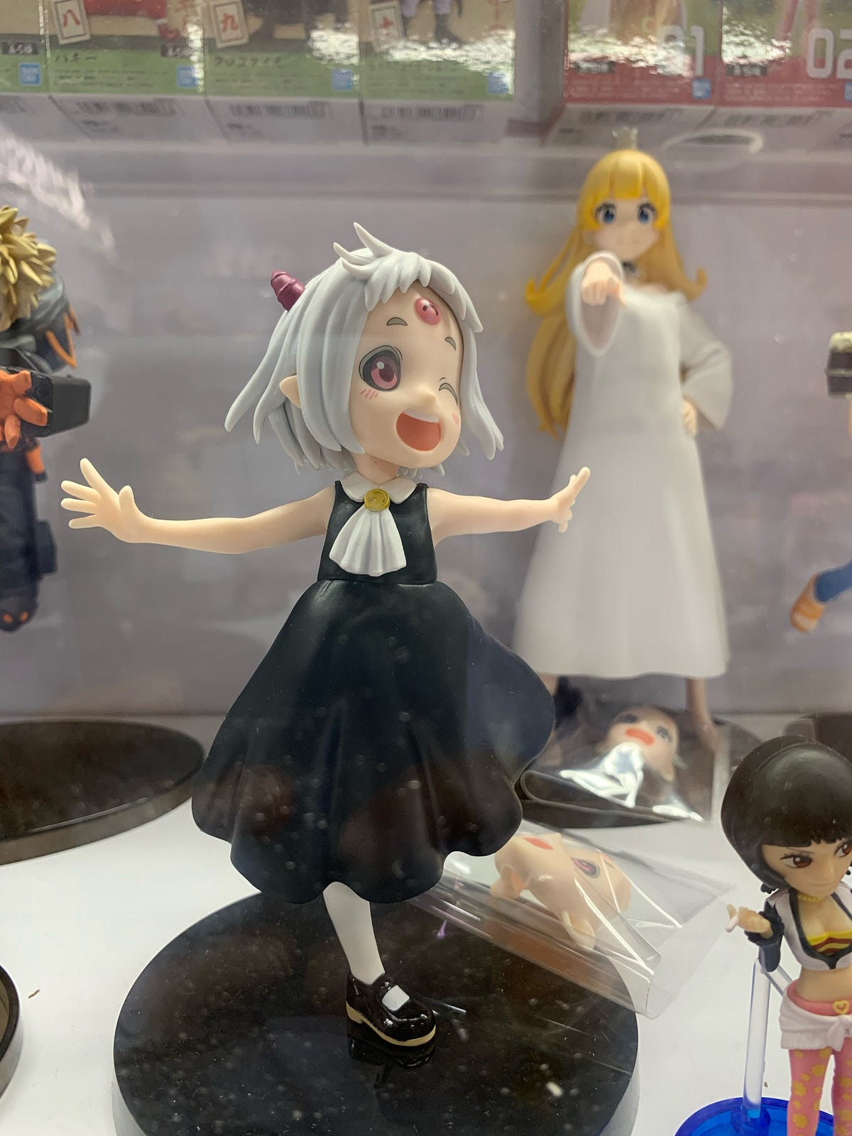 Tourist in My Own Country: 5 Top Stories in September 2024 👏🏽 | by ...